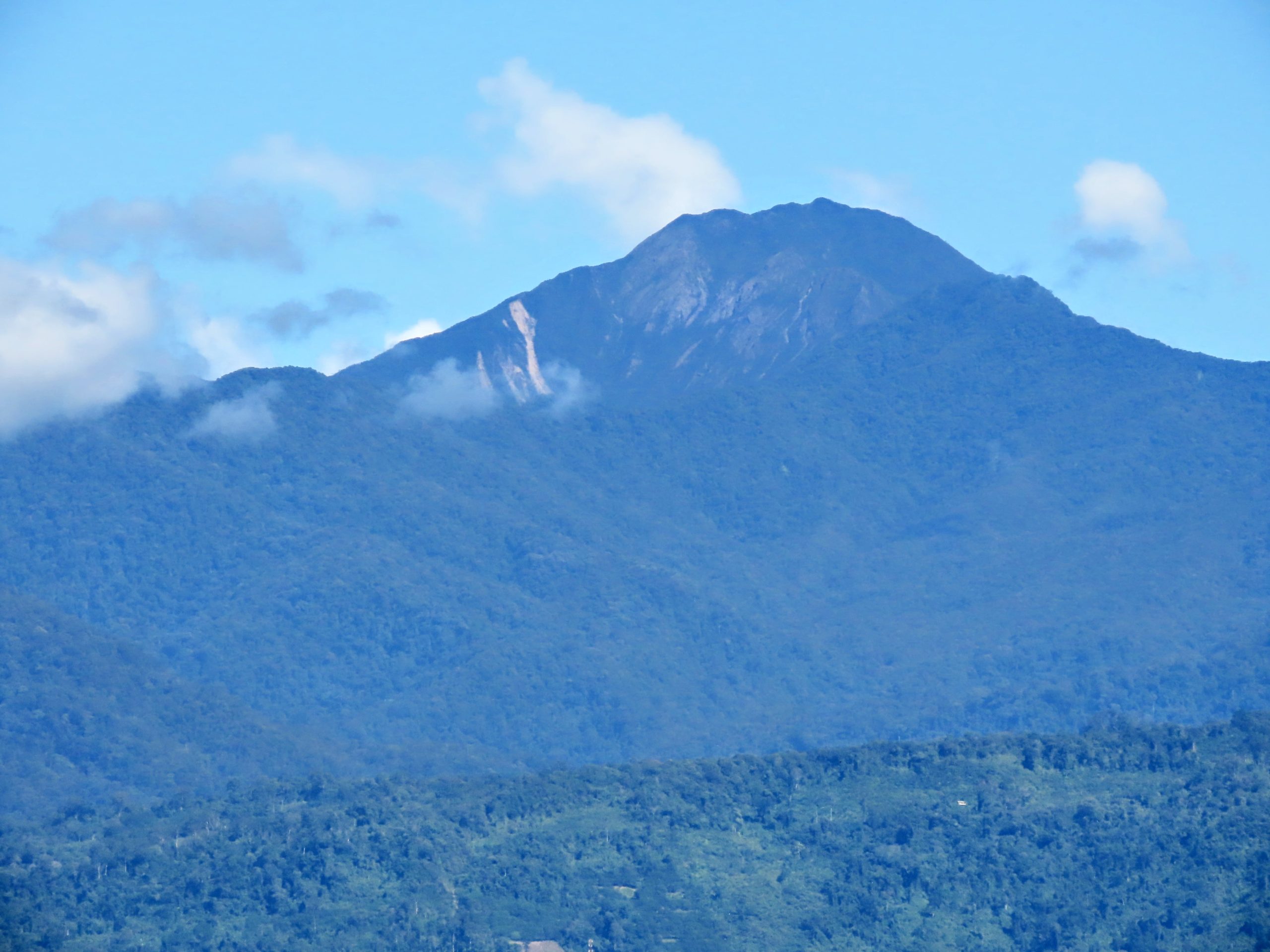 HIKING PACKAGES – OOBAH VENTURE